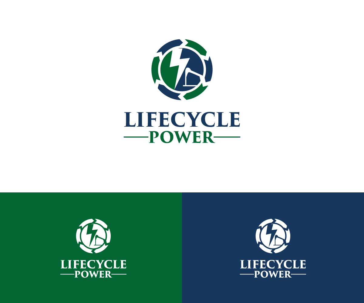 Professional, Serious, Electric power, oil and gas, utilities, data ...