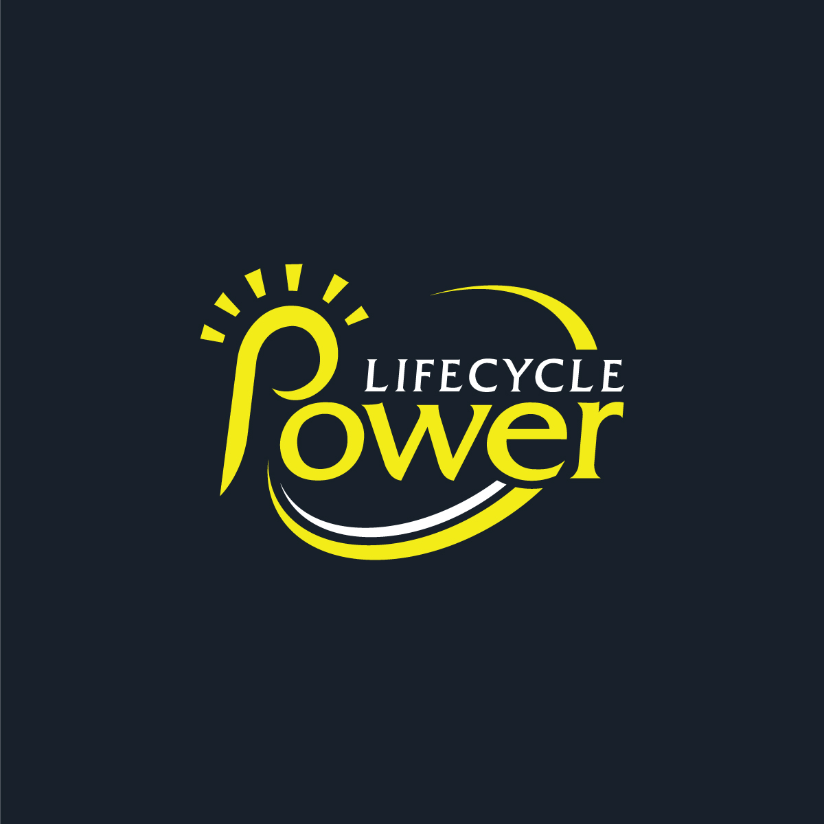 Professional, Serious, Electric power, oil and gas, utilities, data ...