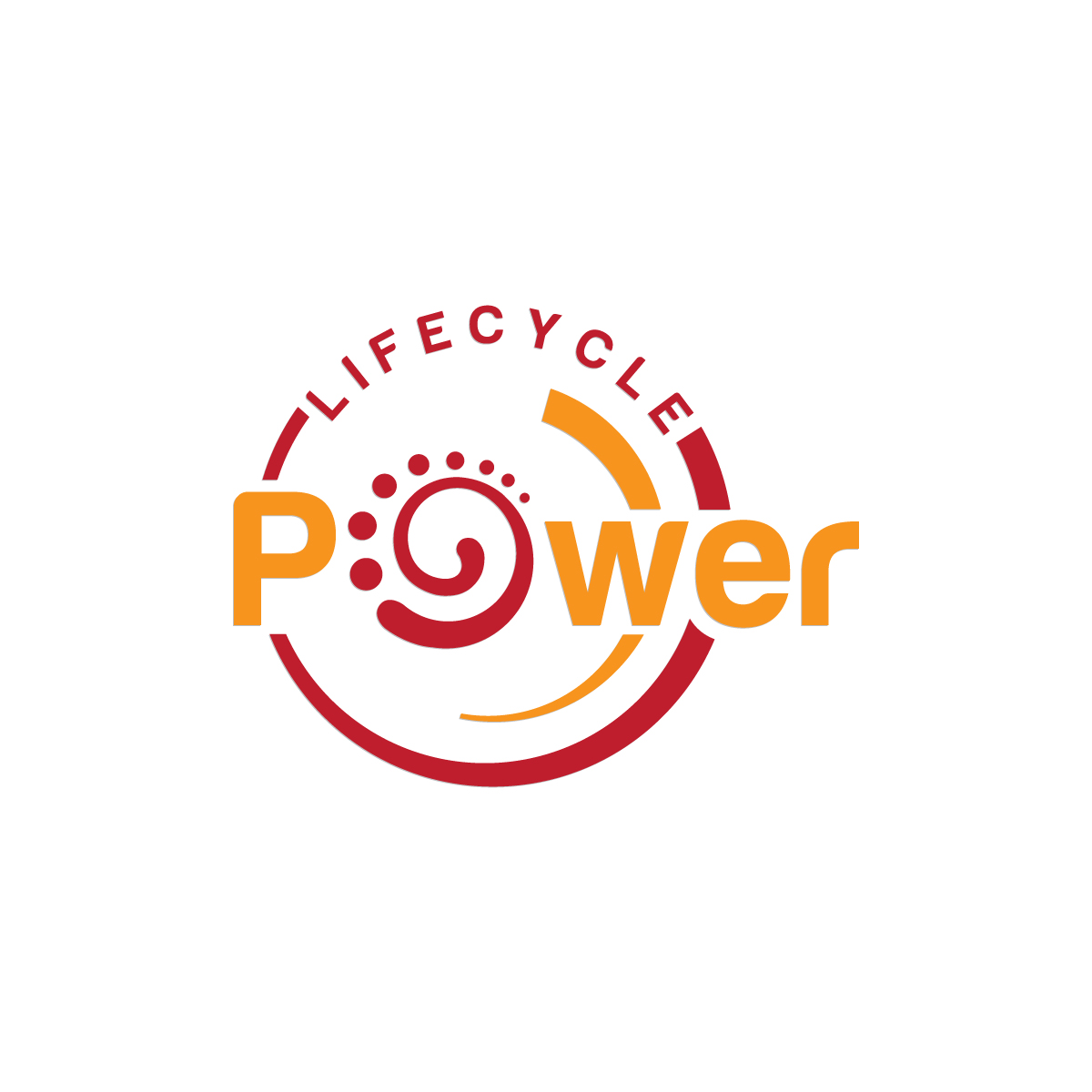 Professional, Serious, Electric power, oil and gas, utilities, data ...