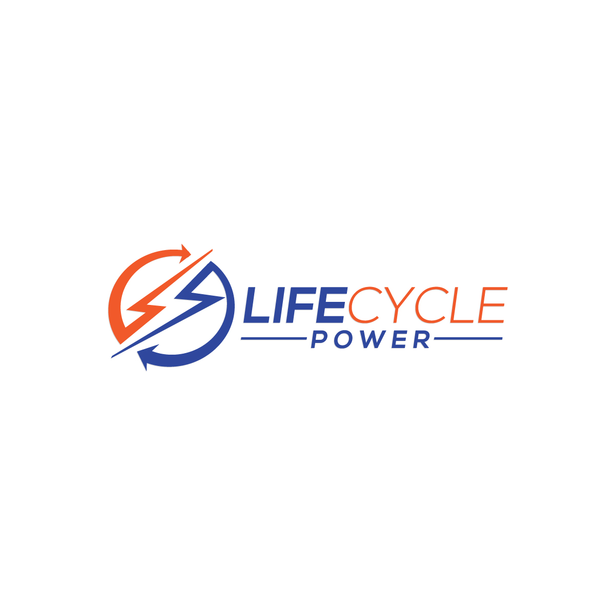 Professional, Serious, Electric power, oil and gas, utilities, data ...