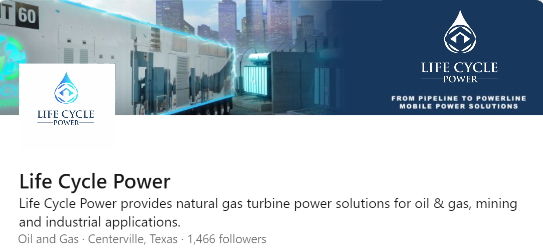 Professional, Serious, Electric power, oil and gas, utilities, data ...