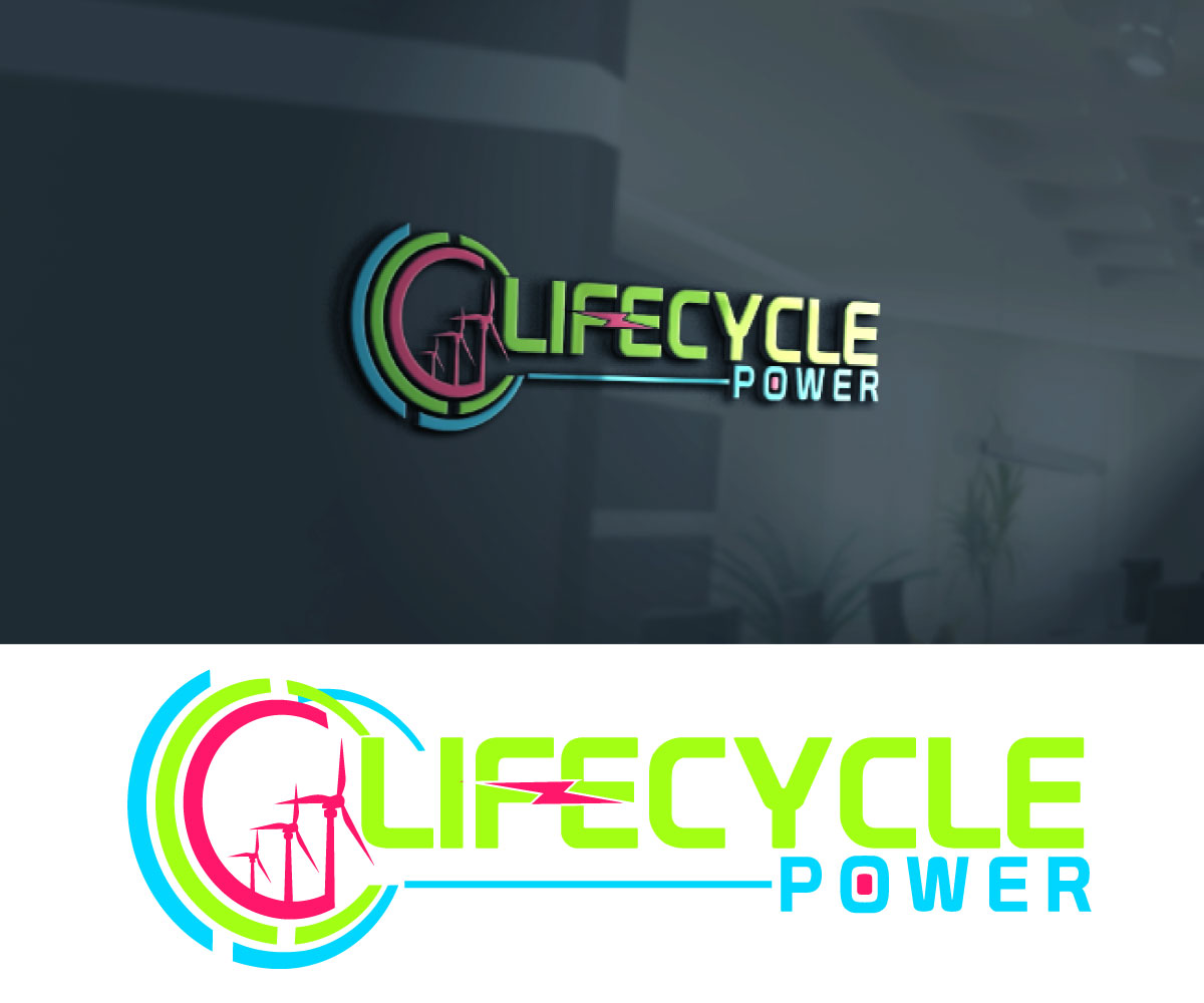 Professional, Serious, Electric power, oil and gas, utilities, data ...