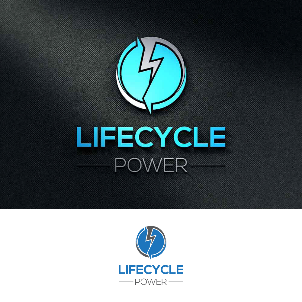 Professional, Serious, Electric power, oil and gas, utilities, data ...