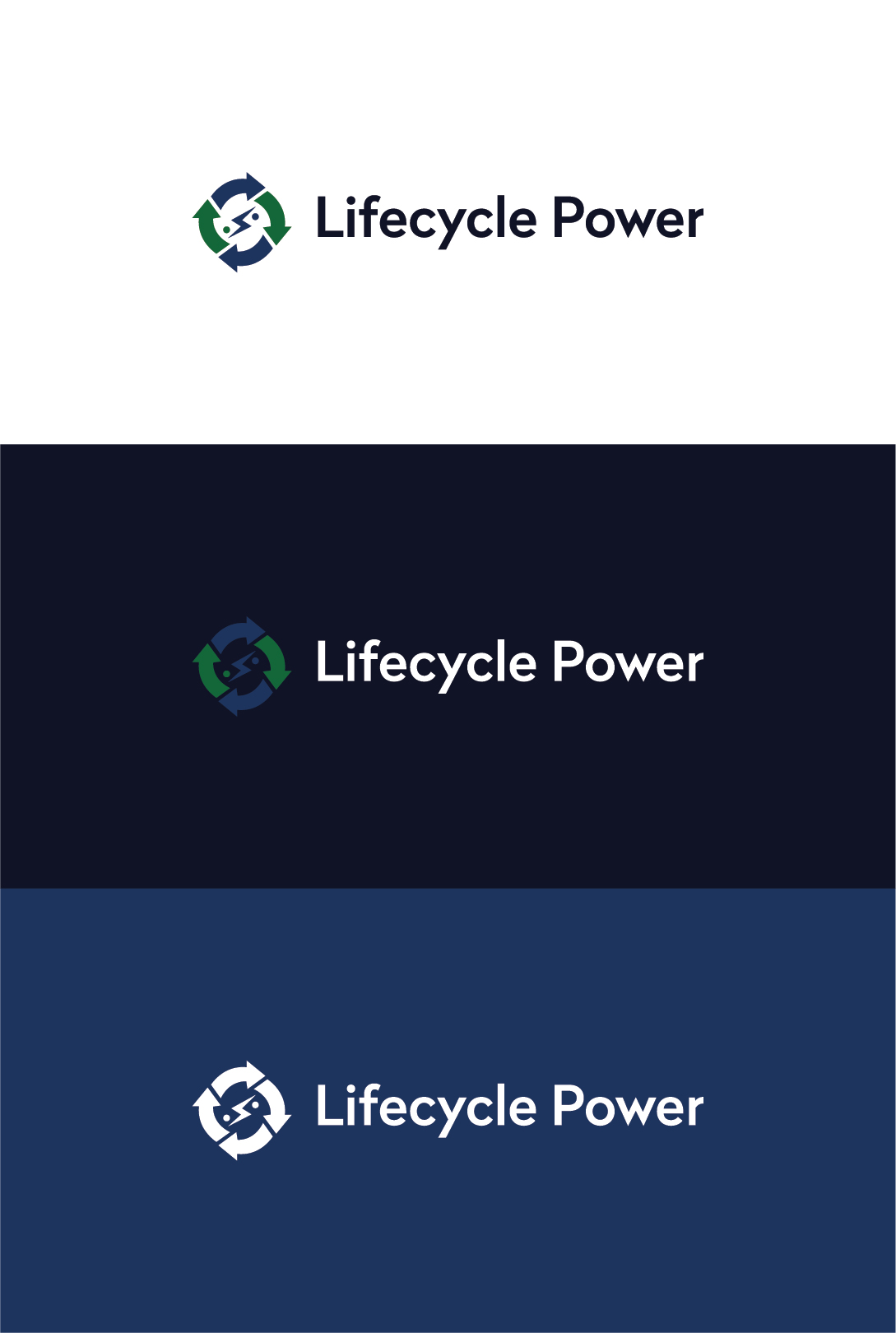 Professional, Serious, Electric power, oil and gas, utilities, data ...