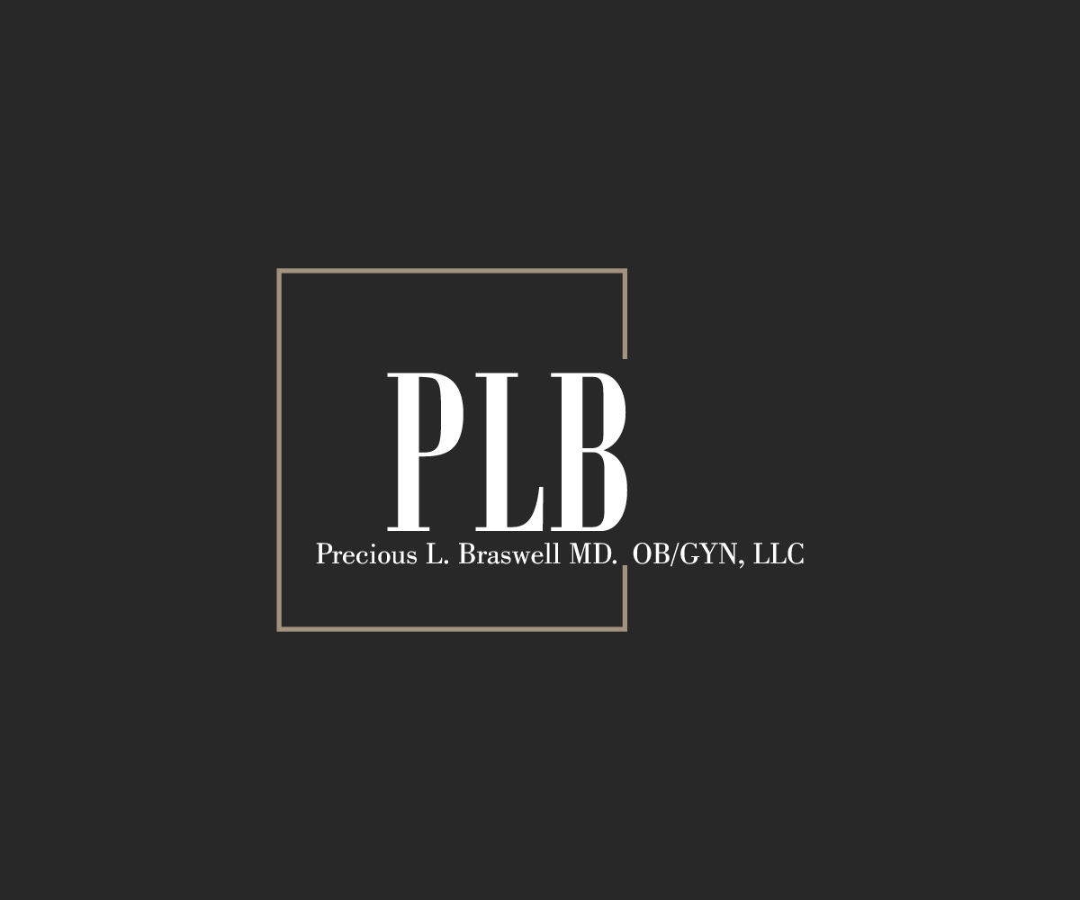 Logo Design for I would like to use PLB as the foundation for the LOGO ...