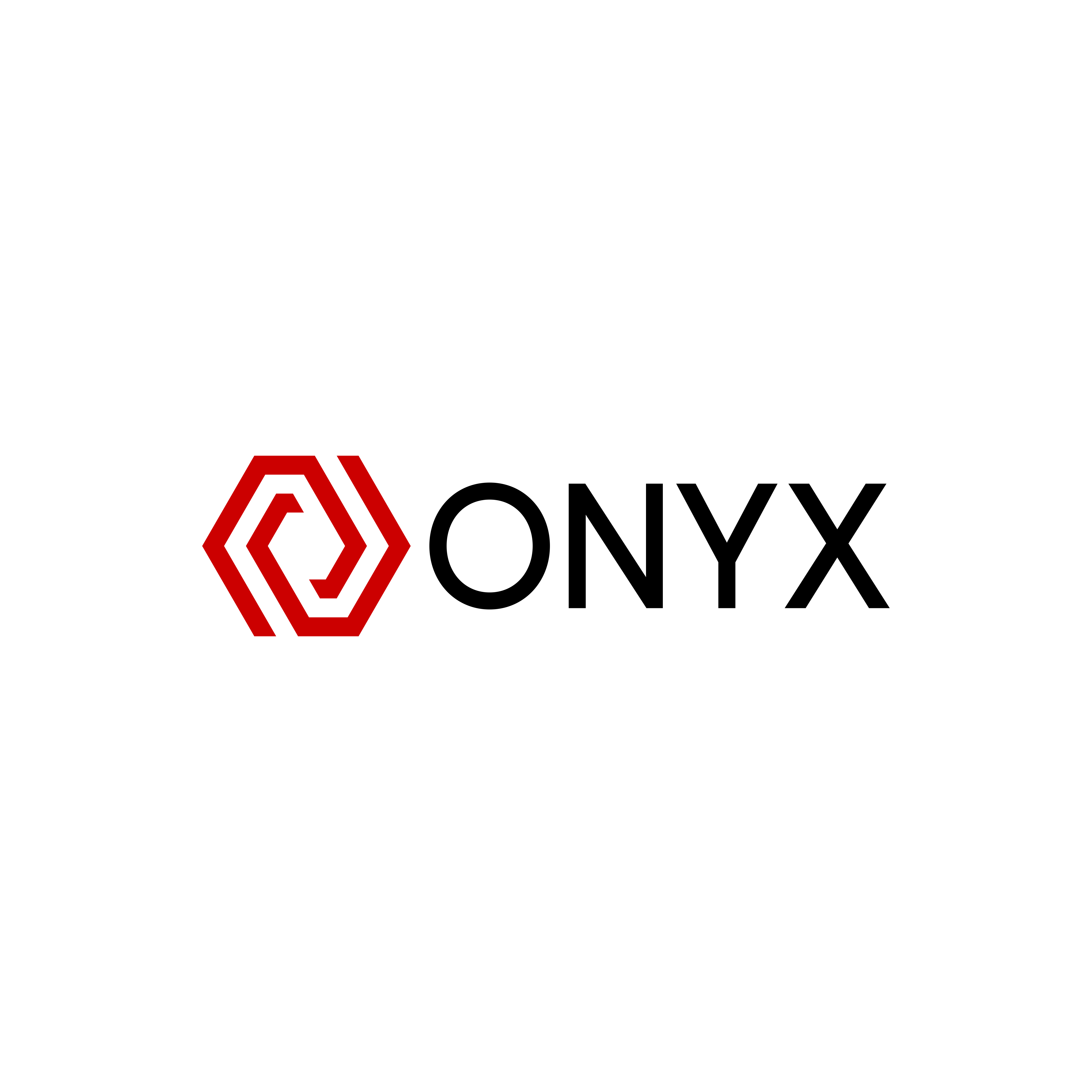Modern, Upmarket Logo Design for ONYX by Yoga Septian | Design #29471325