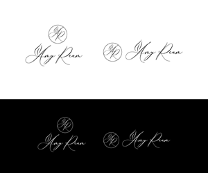 Logo for a healer, psychotherapist, and coach | 93 Logo Designs for Amy ...