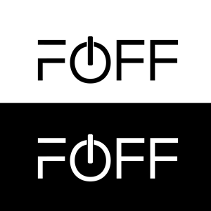 FOFF | 122 Logo Designs for Different versions of the letters FOFF
