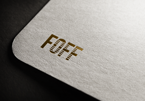 FOFF | 122 Logo Designs for Different versions of the letters FOFF