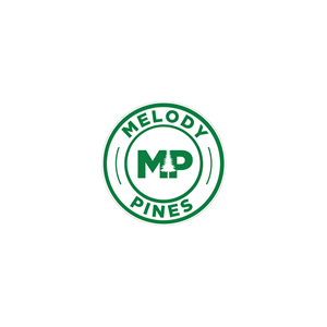 3rd Generation Summer Camp Needs New Logo! | 55 Logo Designs for Melody ...