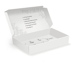 Packaging and Logo Design for Fabric Sample Swatch Box | 28 Packaging ...