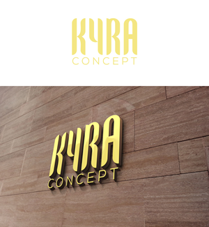 Logo design of new company linked to Inshape Studio | 68 Logo Designs ...