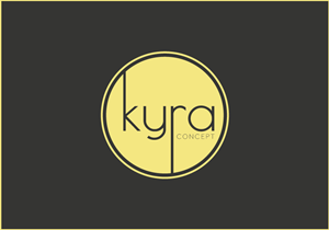 Logo design of new company linked to Inshape Studio | 68 Logo Designs ...