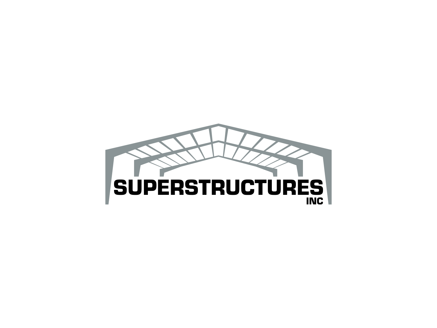 Logo Design for Superstructures Inc by BNdesigner | Design #29509832