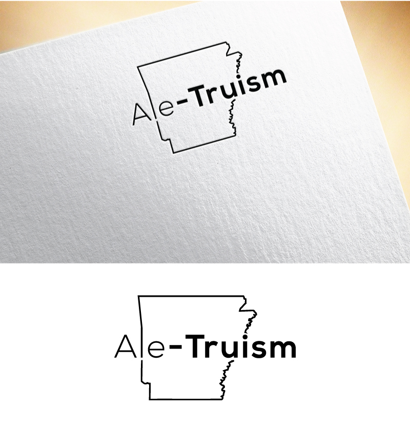 Traditional, Bold, Breweries and Taprooms Logo Design for The word "Ale ...