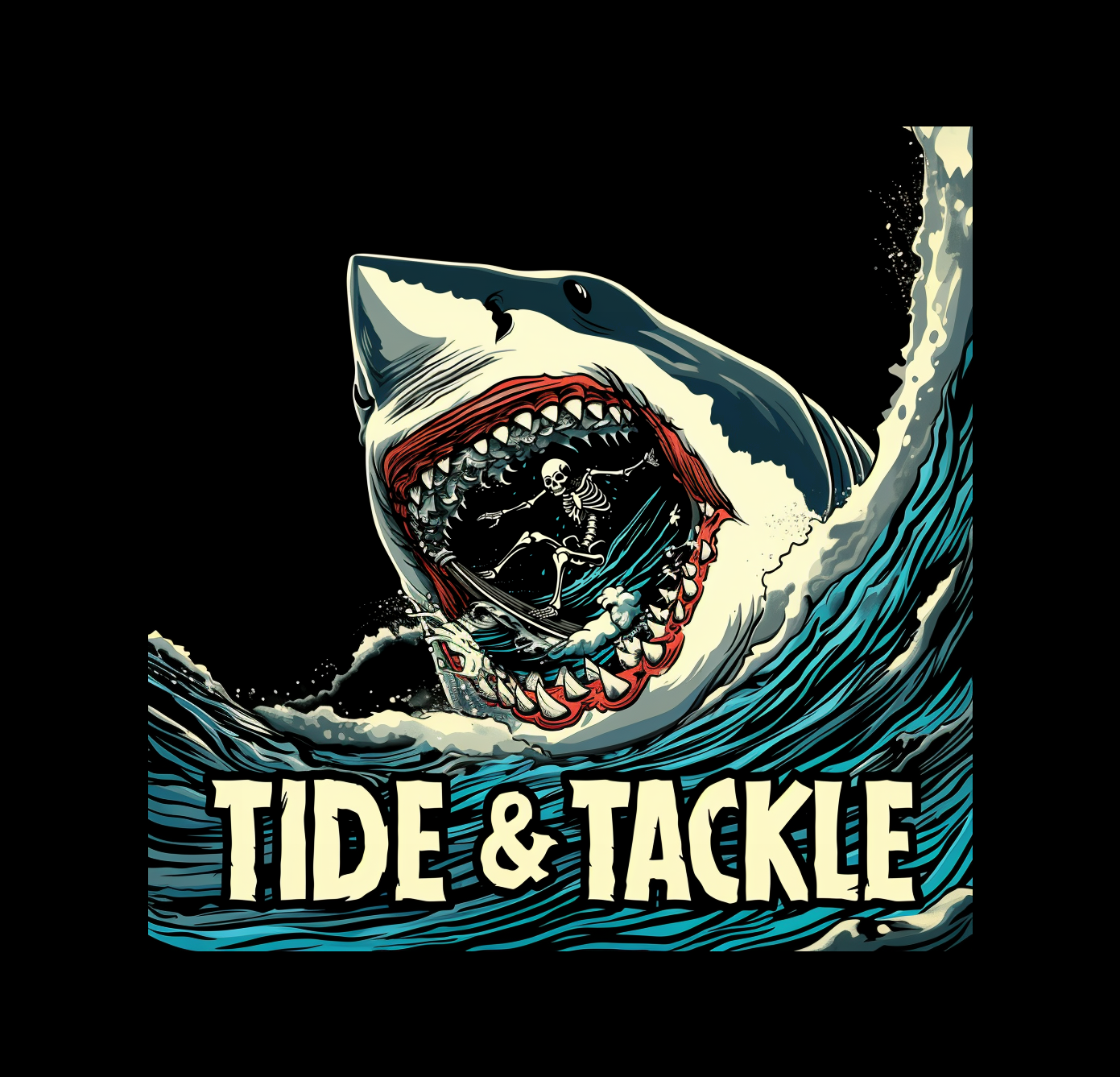 Elegant, Playful T-shirt Design for Pro Design Home Improvement by ...