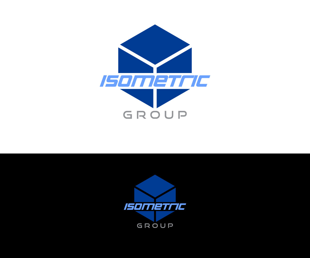 Logo Design for WE HAVE NO IDEA....YOU'RE ARE FREE TO PROPUSE. FIND BELOW OUR LOGO BASIC IDEA by ...