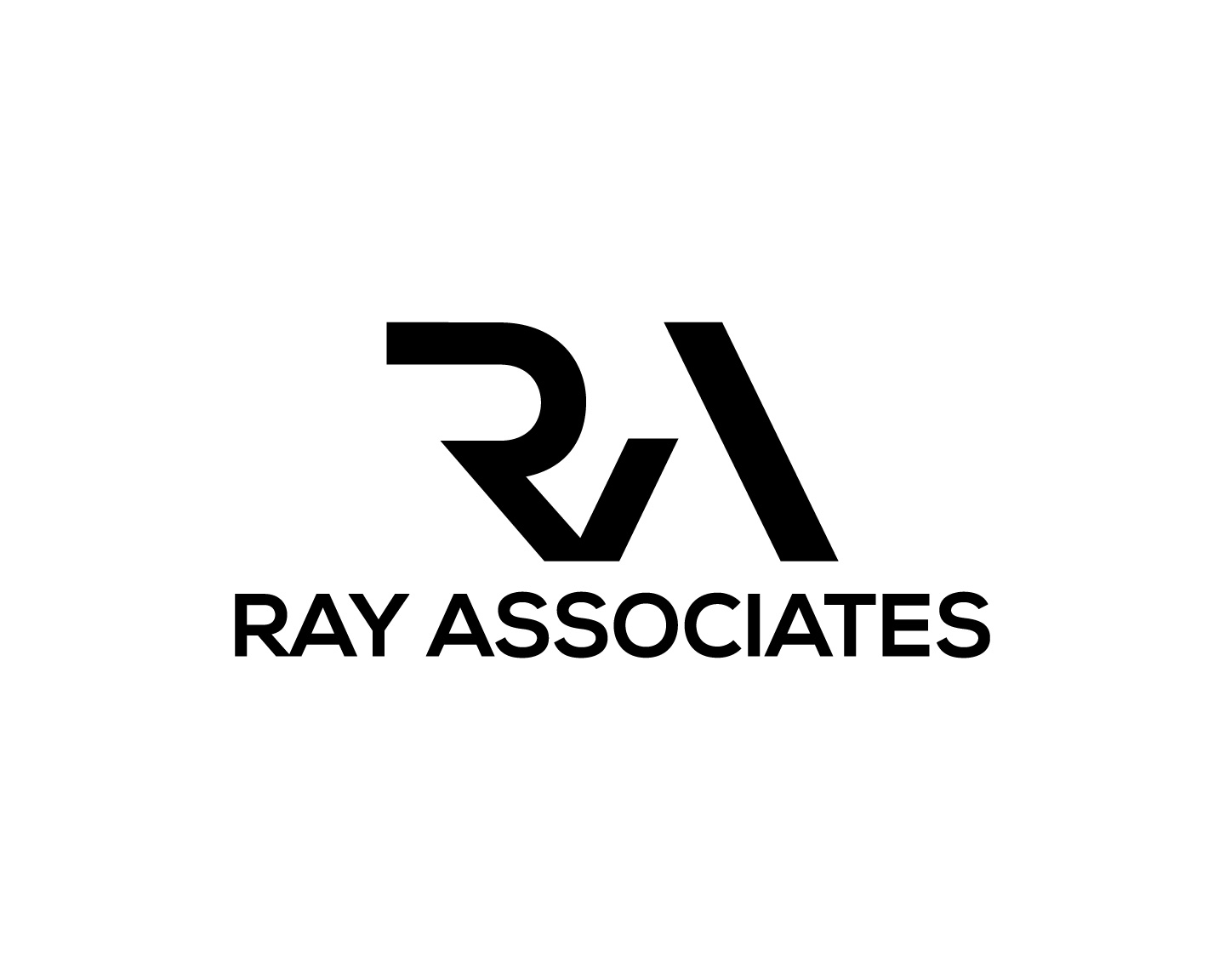 Logo Design for Ray Associates by humaun3114 | Design #29522197
