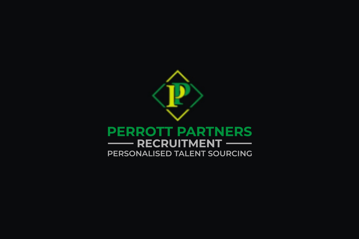 Logo Design for Logo needs to include the business name "Perrott ...