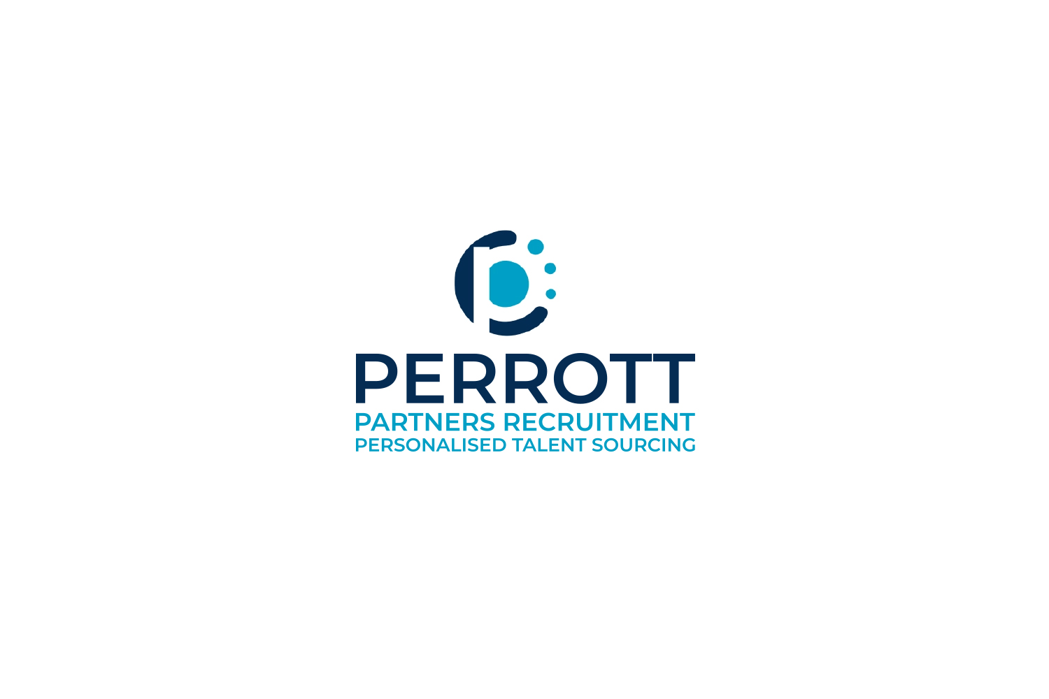 Logo Design for Logo needs to include the business name "Perrott ...