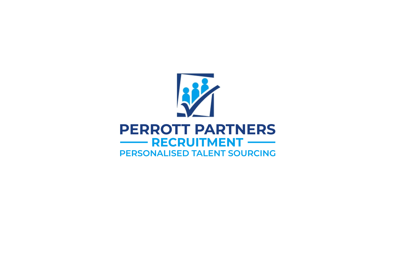 Logo Design for Logo needs to include the business name "Perrott ...