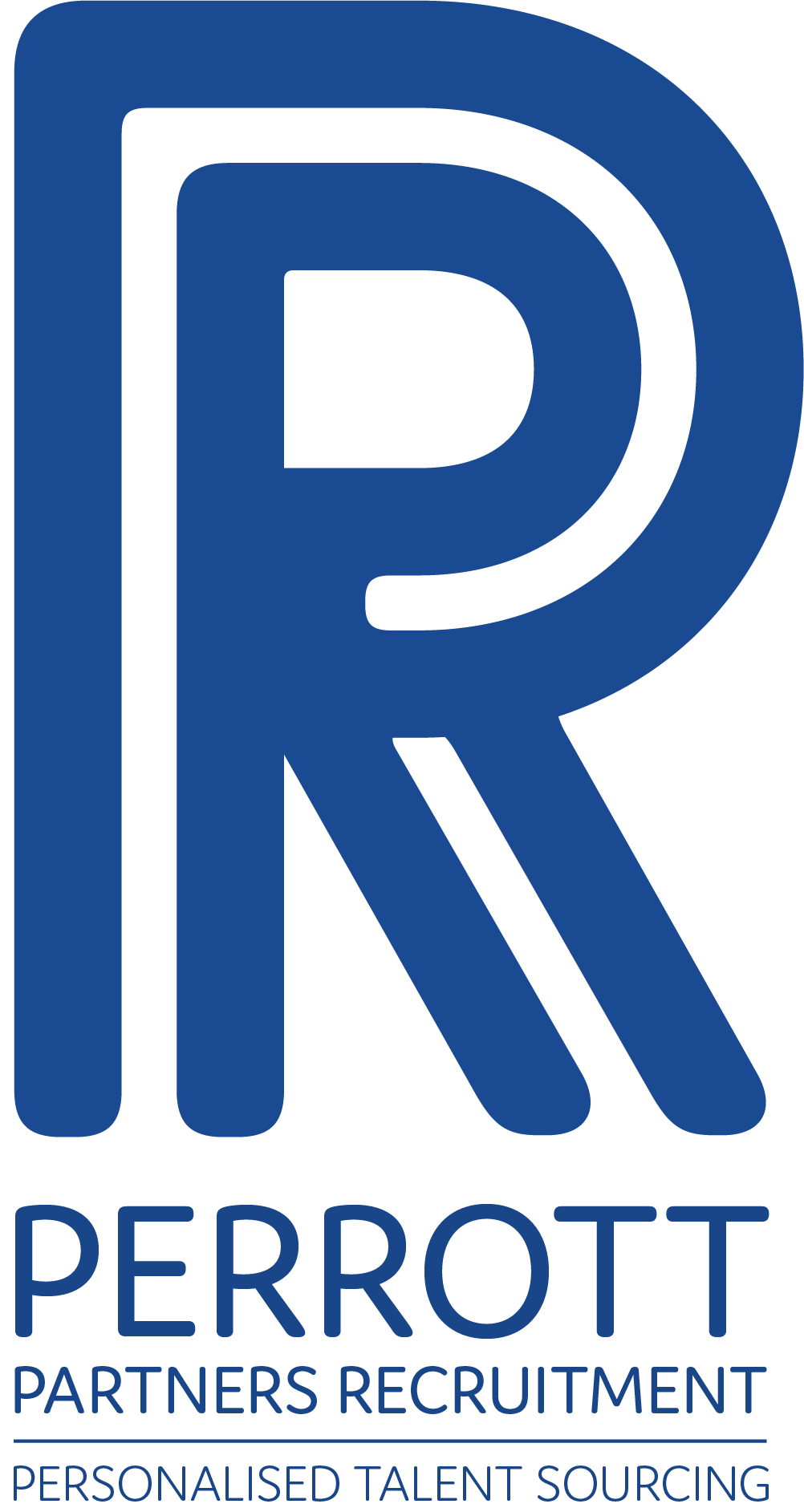 Logo Design for Logo needs to include the business name "Perrott ...