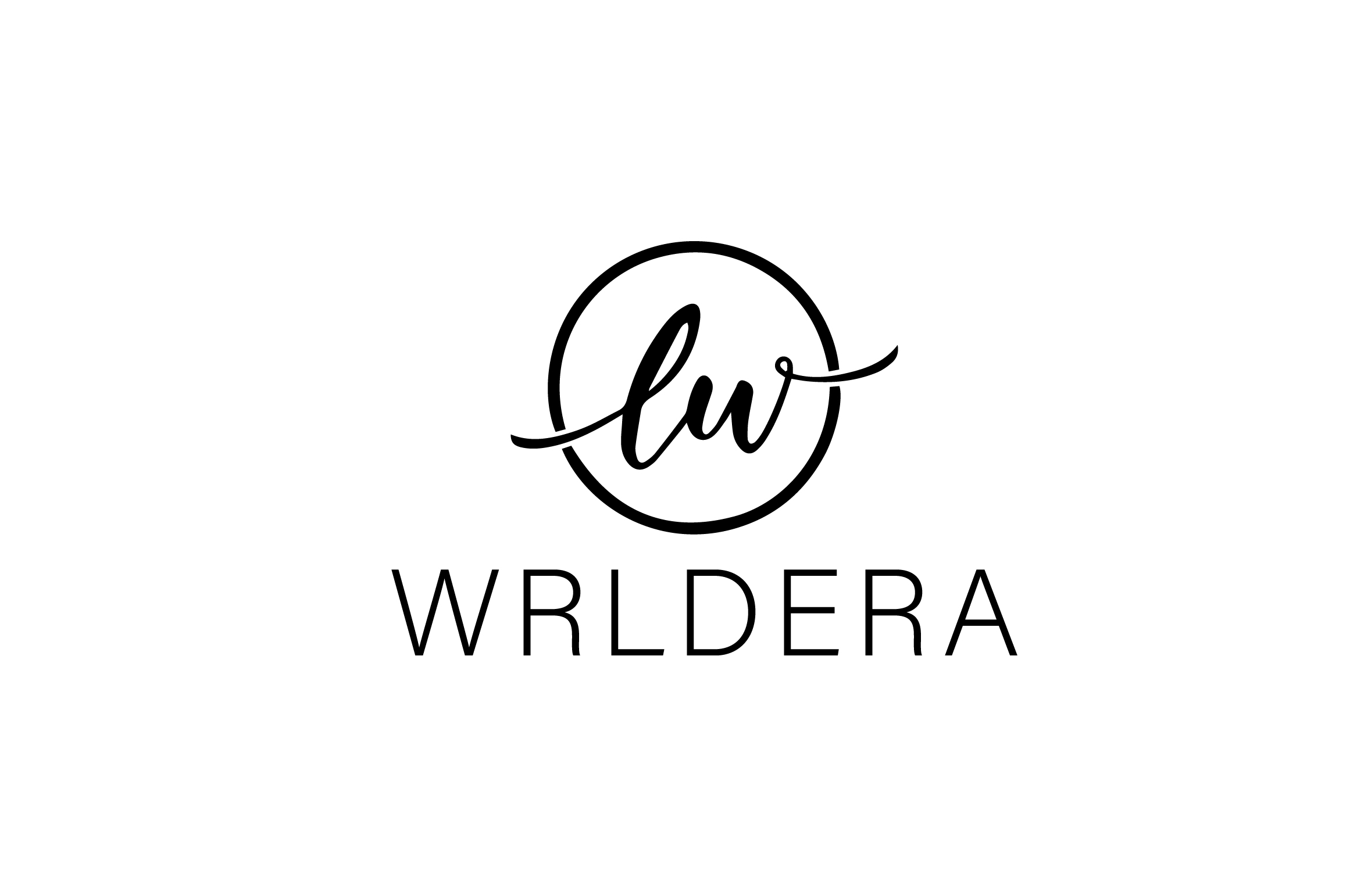Logo Design for Logo needs to include the business name "Perrott ...
