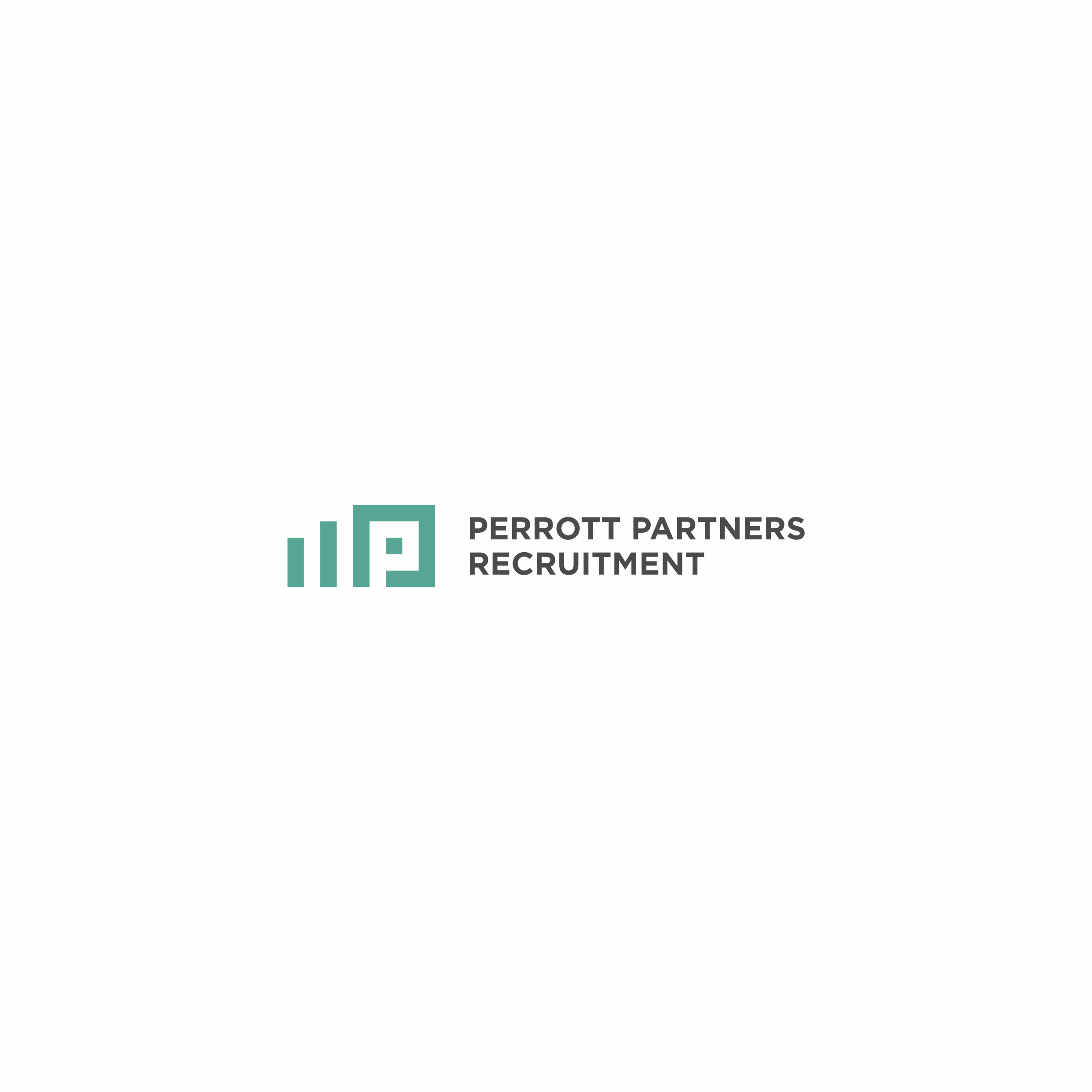 Logo Design for Logo needs to include the business name "Perrott ...