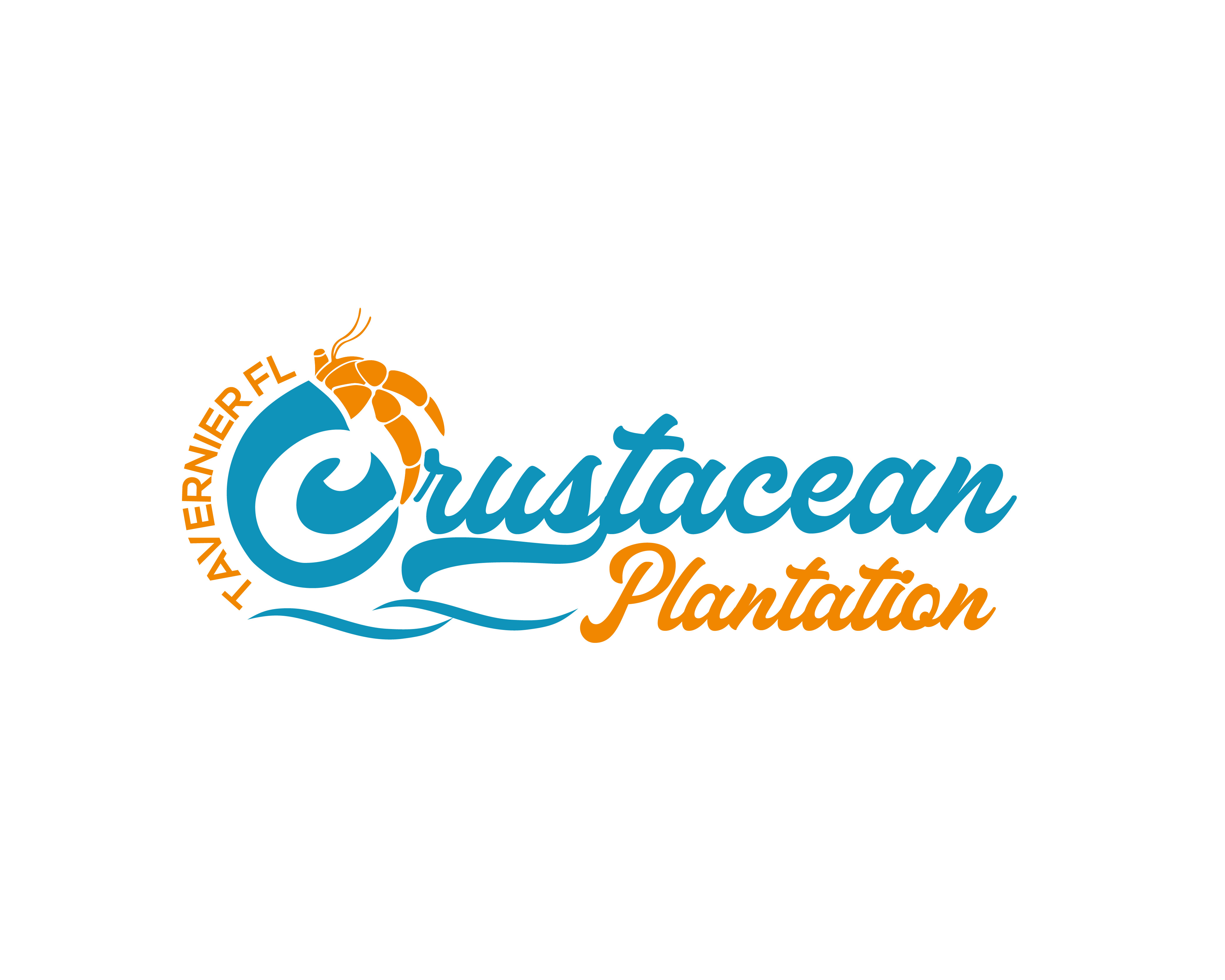 Colorful, Bold, Eco tourism, fishing charters, snorkeling charters ...