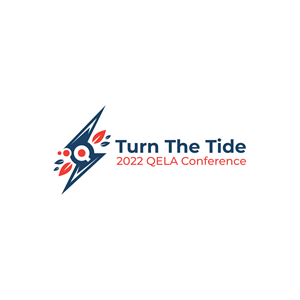 2023 Conference Logo Design Brief | 78 Logo Designs for Turn The Tide ...