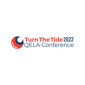 2023 Conference Logo Design Brief | 78 Logo Designs for Turn The Tide ...