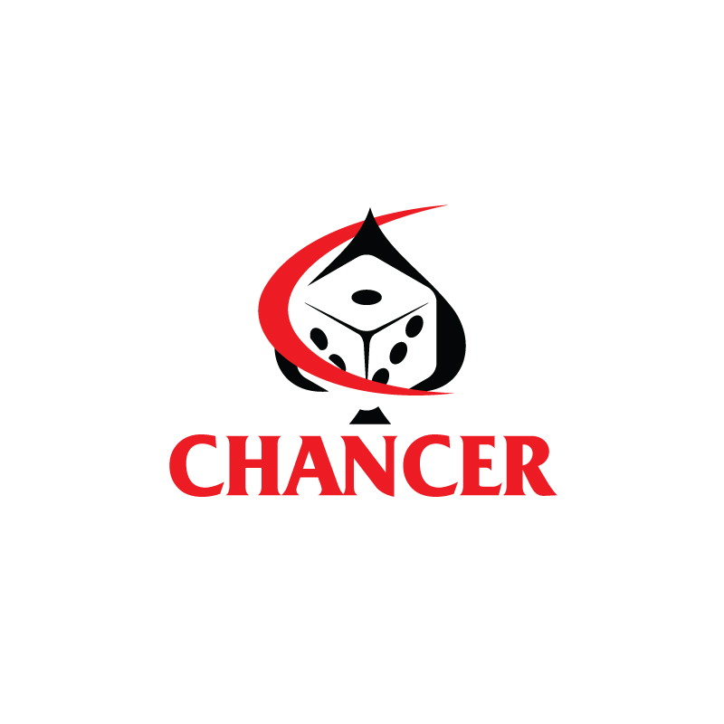 Bold, Modern, Casino and Sports Betting Logo Design for betcha by ...