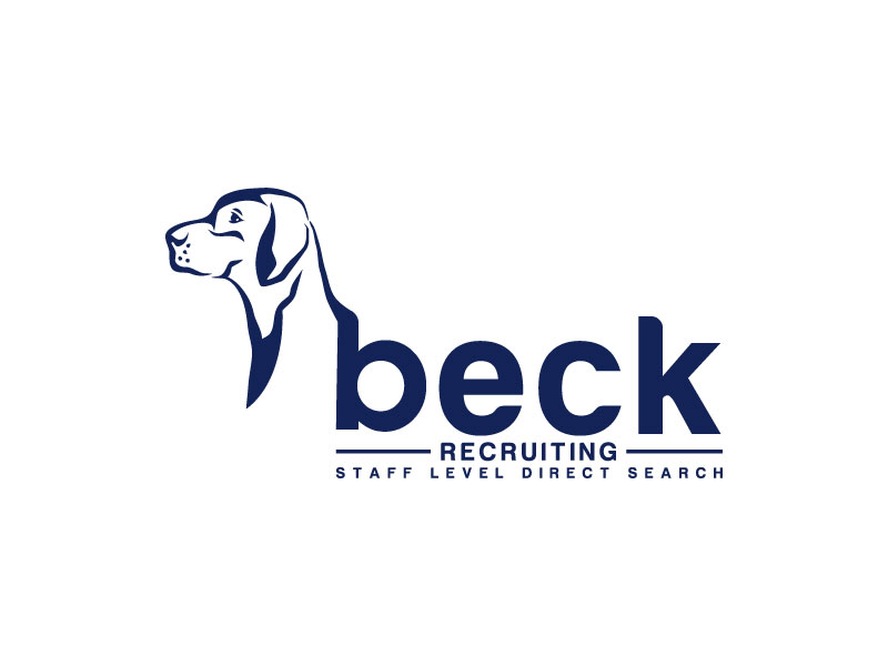 Serious, Professional, Manufacturing and other professional services ...