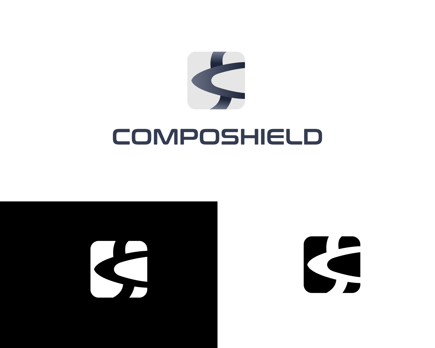 Elegant, Playful, Defence/military Logo Design for No text required. by ...