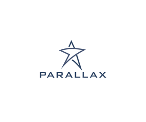 Parallax Logo Design | 113 Logo Designs for Parallax
