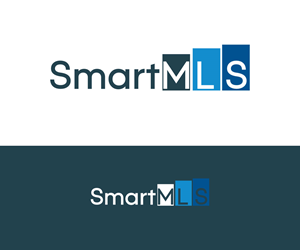 SmartMLS new product logos/names (4 logos in total) | 54 Logo Designs ...