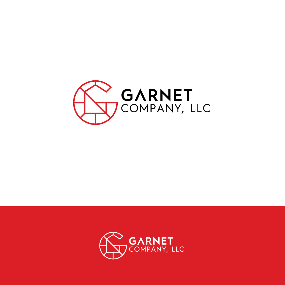 Bold, Serious, Public Works Construction/Earthwork/General Contracting ...