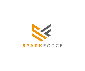 International B2B marketing agency needs logo design | 54 Logo Designs ...