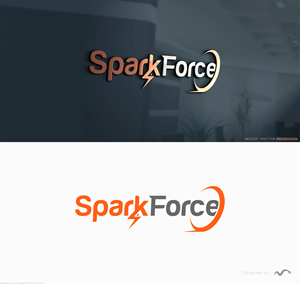 International B2B marketing agency needs logo design | 39 Logo Designs ...