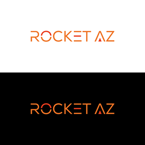 Need a main company logo for new company to launch | 67 Logo Designs ...