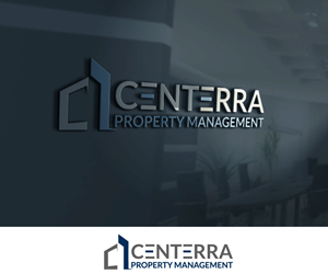 Modernize company logo design, current is too simple and boring | 240 ...