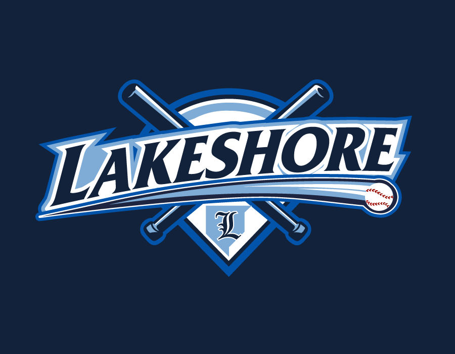 Bold, Modern, Sports, baseball Logo Design for Whitecaps by RCDesigns ...