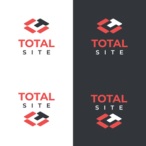 Total Site Supplies (Festival/Music industry rental supply company ...