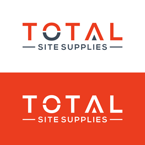 Total Site Supplies (Festival/Music industry rental supply company ...