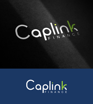 Logo and Stationery design for a finance company | 63 Logo Designs for ...