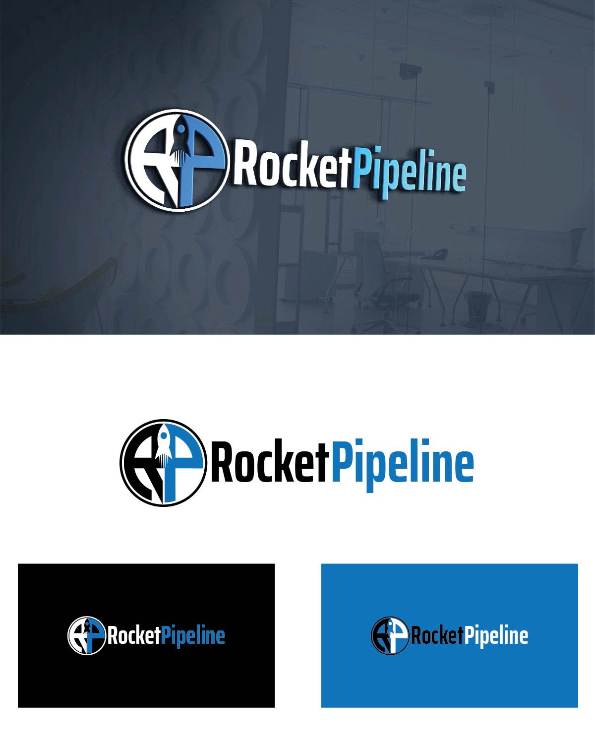 Serious, Professional, SaaS Software Company Logo Design for ...