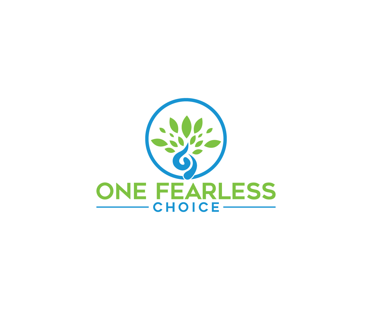 Upmarket, Modern, Self-Care, Personal Coaching, Personal Growth Logo ...