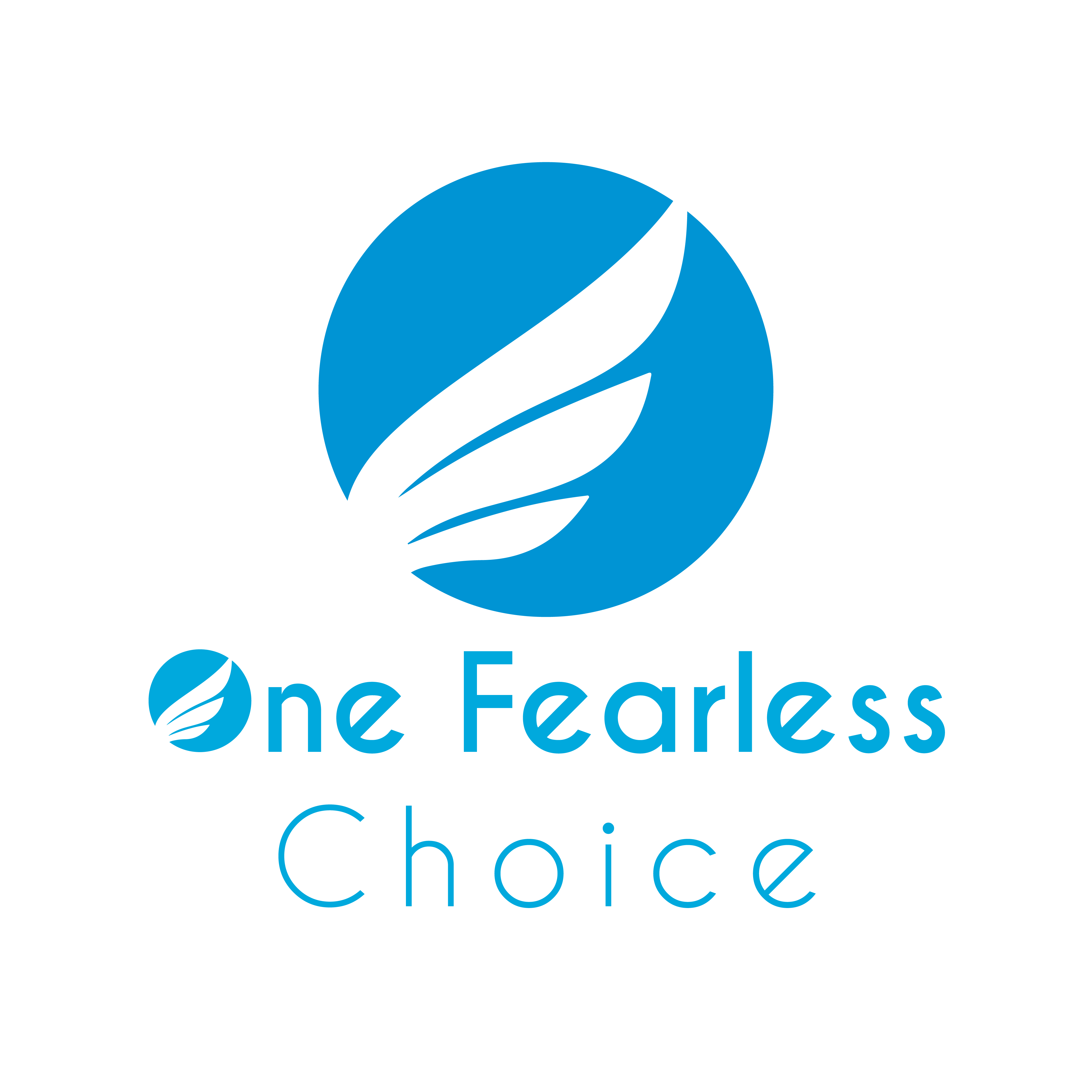 Upmarket, Modern, Self-Care, Personal Coaching, Personal Growth Logo ...