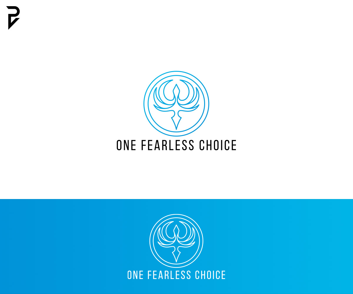 Upmarket, Modern, Self-Care, Personal Coaching, Personal Growth Logo ...