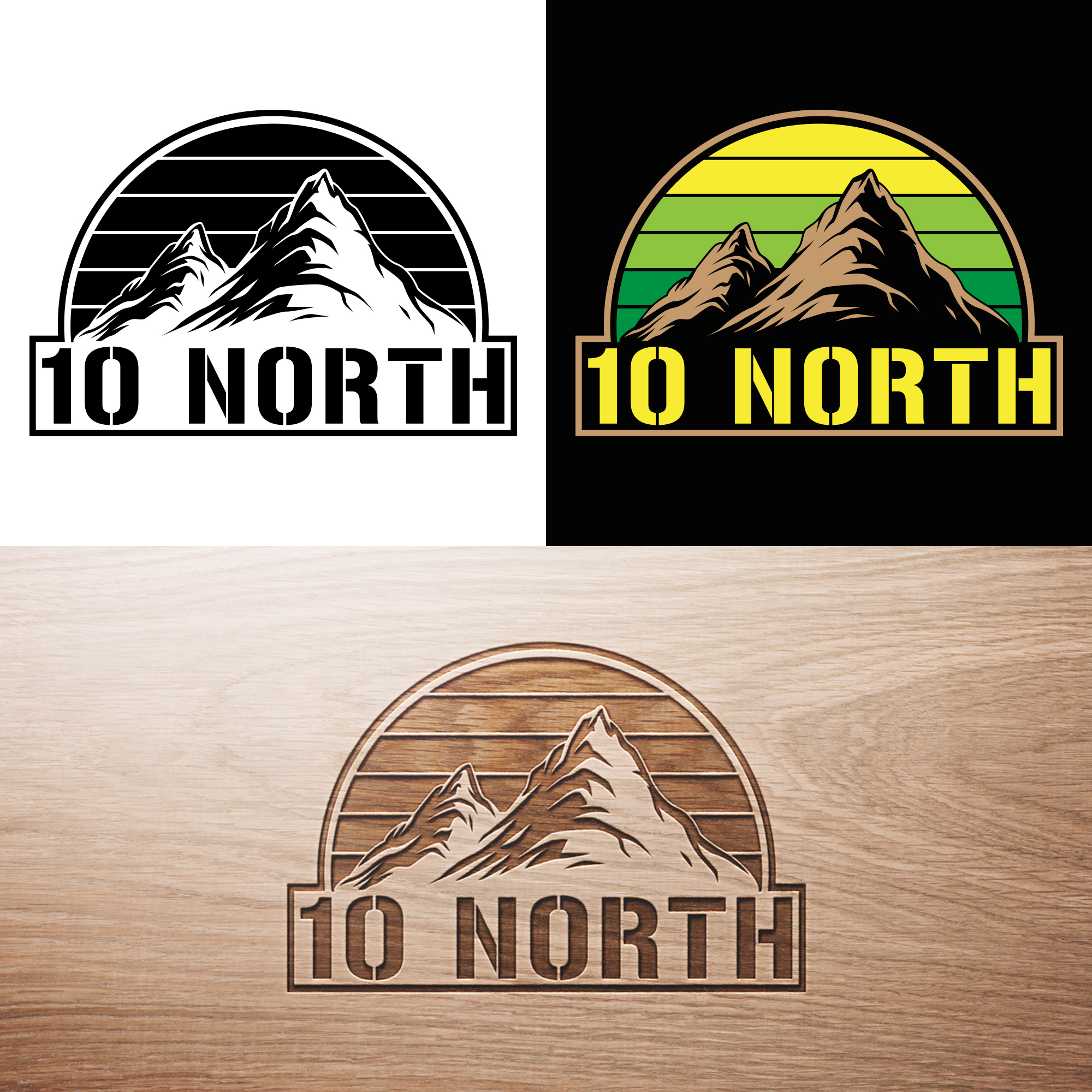 Professional, Upmarket, Startups, Tech, Consulting, Investors Logo ...